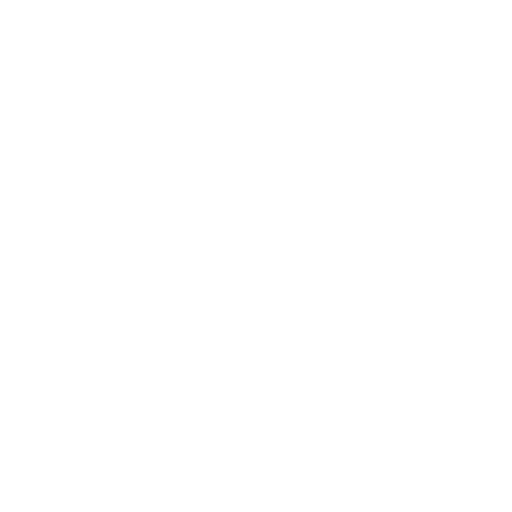 Upora.net - Upora.net